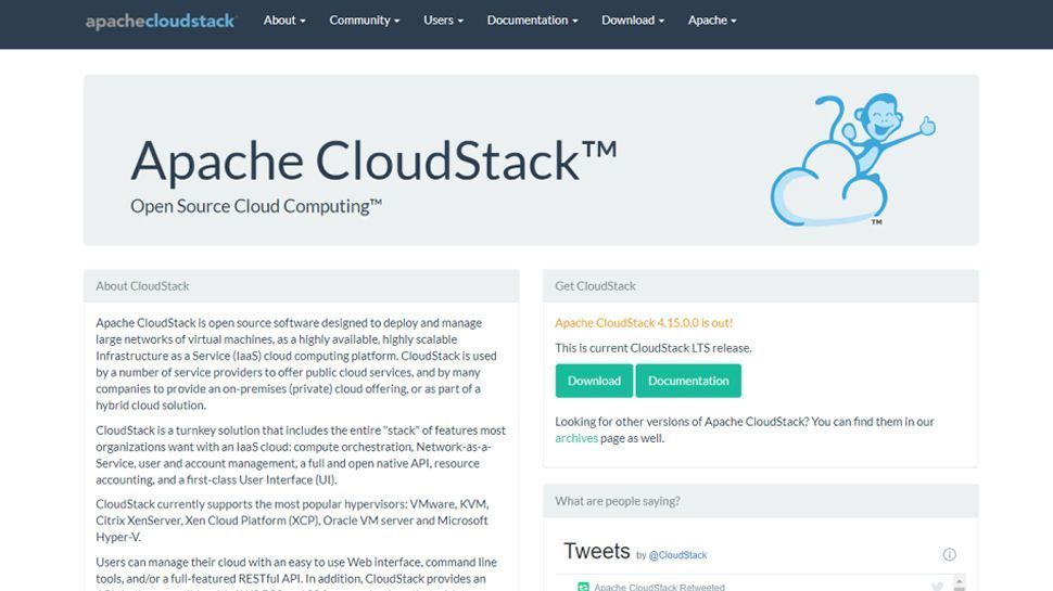 Best cloud management software | ITPro