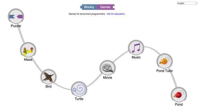 What is Factile and How Can It Be Used for Teaching? | Tech & Learning