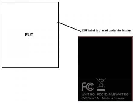 HTC Whitestone passes the FCC | Windows Central