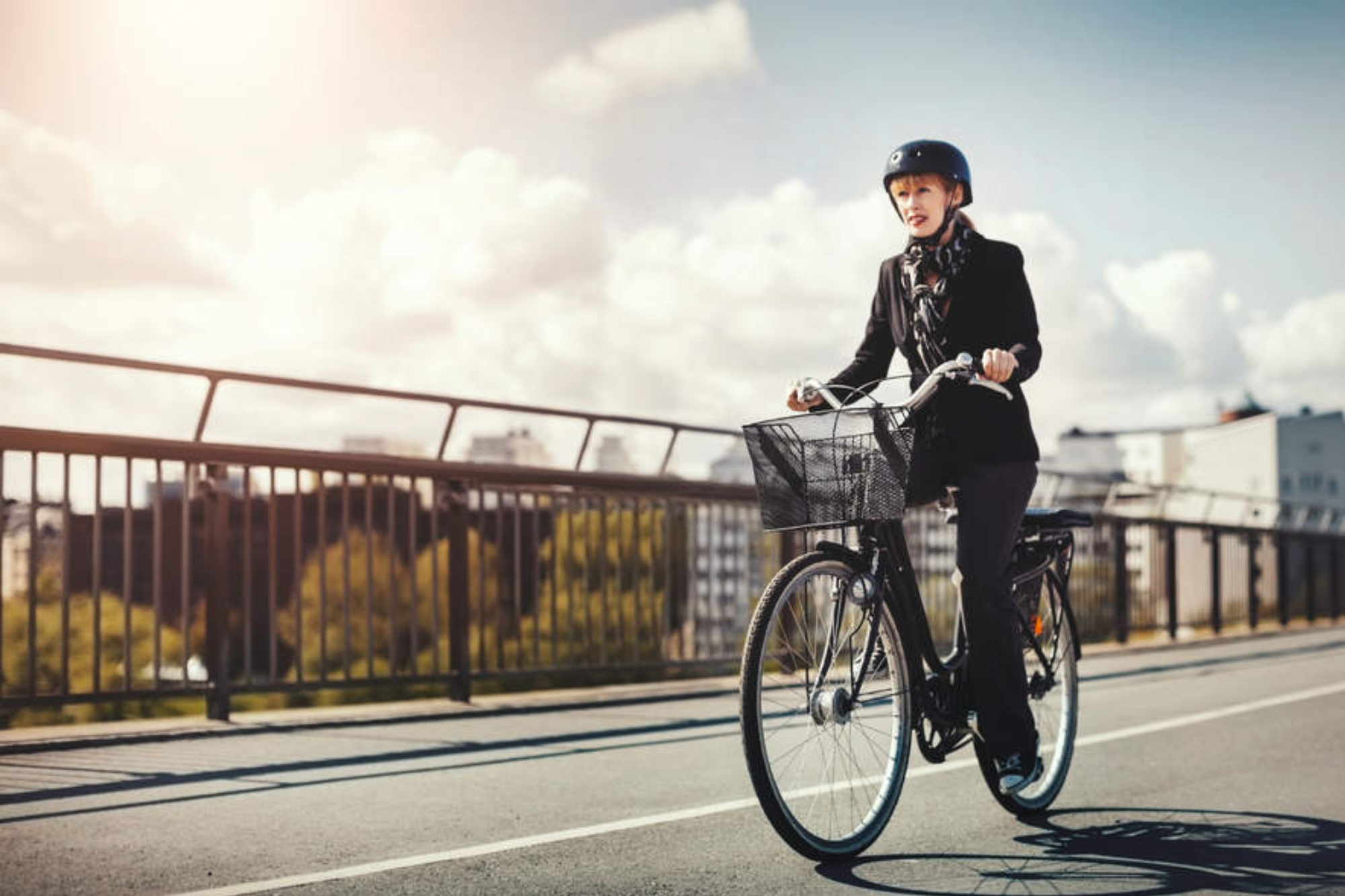 12 beginner cyclist tips to get new riders off to the best start ...