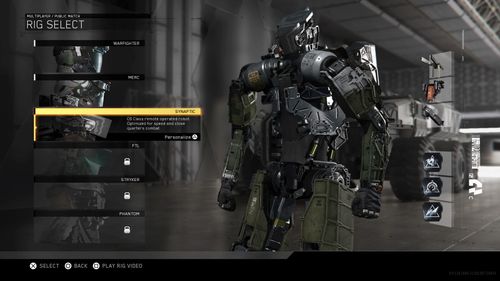 Call of Duty: Infinite Warfare multiplayer tips and tricks | TechRadar