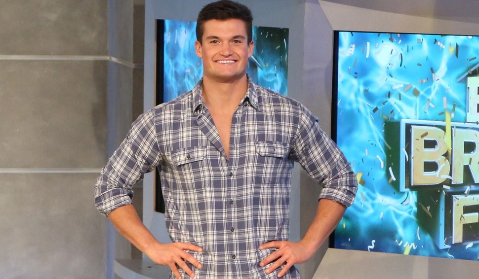 Big Brother 21 Cast: Where Are The Houseguests Now? | Cinemablend