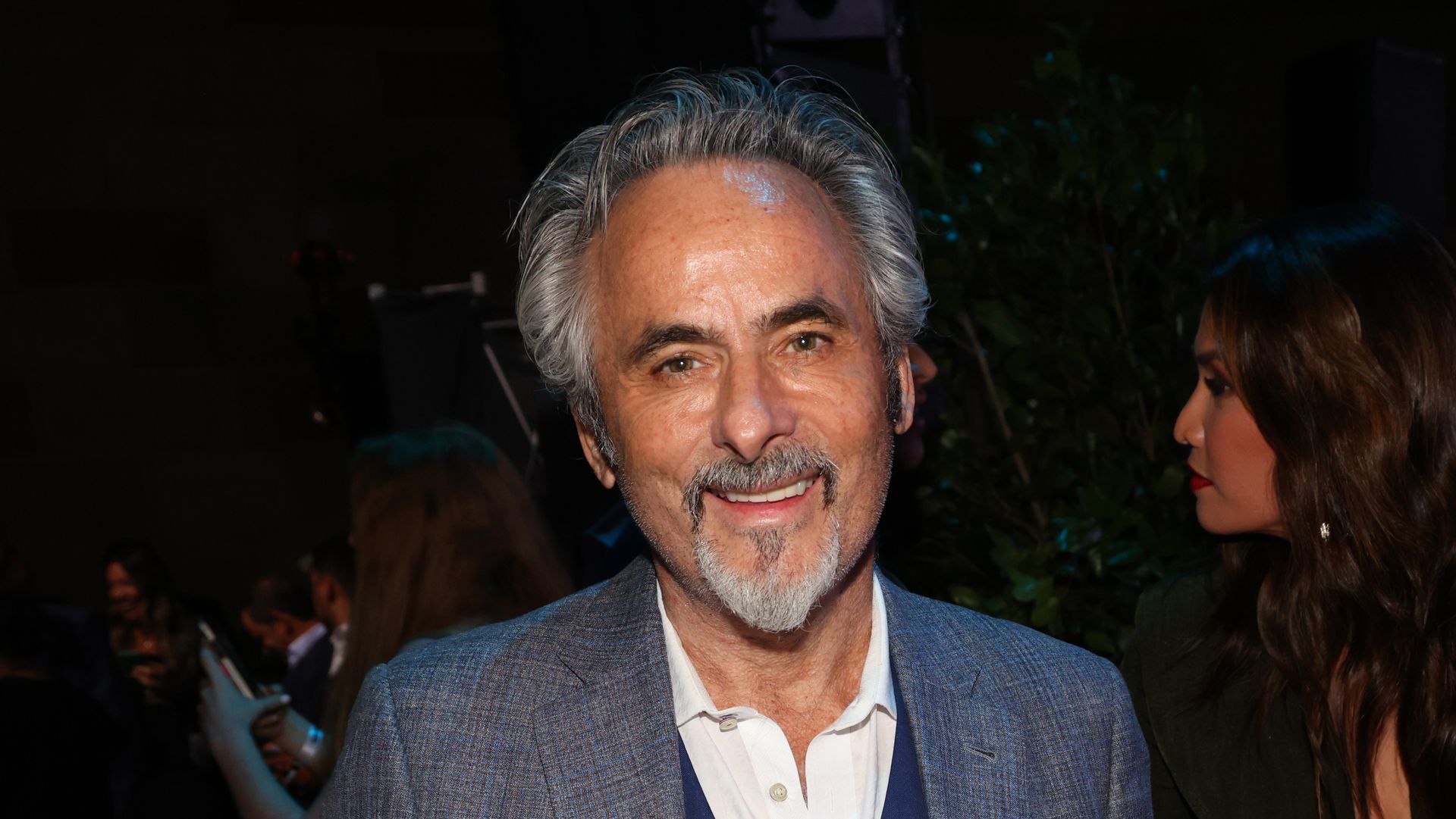 David Feherty Facts: 22 Things You Didn't Know | Golf Monthly