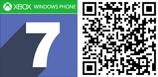 Unlicensed Drop 7 clone masquerades as an Xbox Windows Phone game ...
