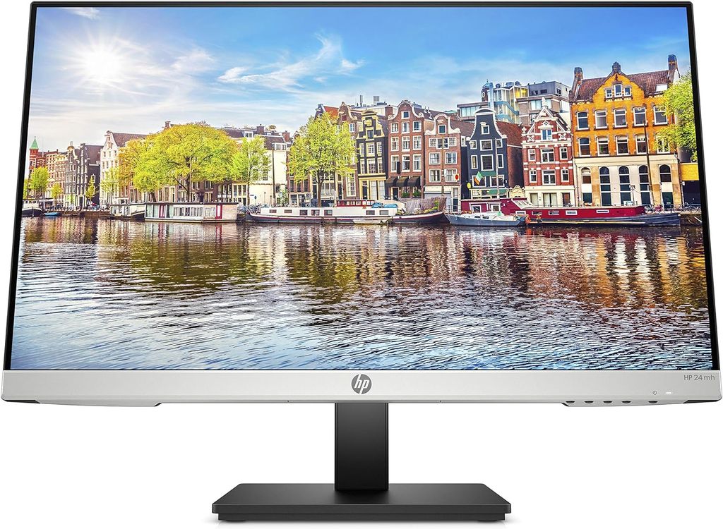 Best monitors for trading in 2025 | TechRadar