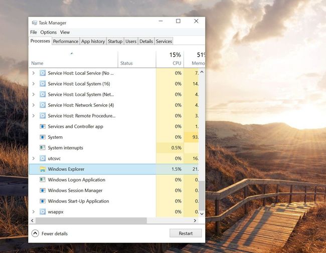 How to remove Quick access from File Explorer in Windows 10 | Windows ...