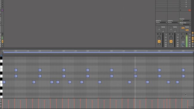 How to program 5 classic electronic music kick drum patterns | MusicRadar