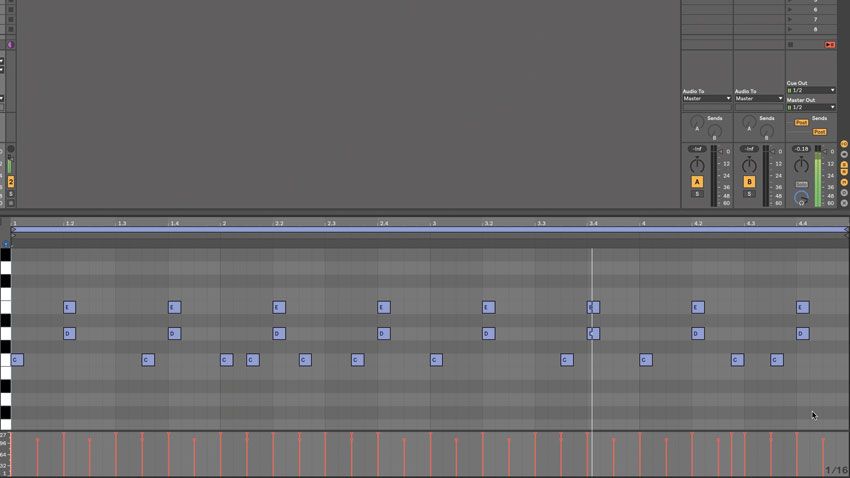 How to program 5 classic electronic music kick drum patterns | MusicRadar