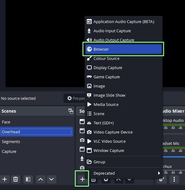 How to Control your Raspberry Pi Camera using a web UI | Tom's Hardware