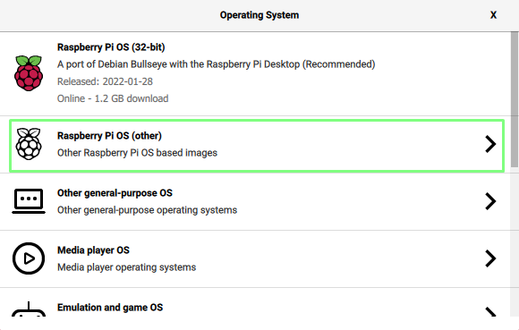 Using HATs with the Original Raspberry Pi | Tom's Hardware