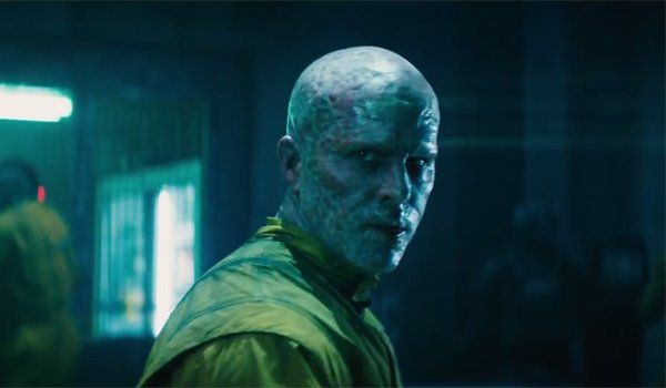 Deadpool 2: What We Know So Far | Cinemablend