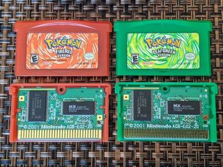 The ultimate guide to spotting fake Pokémon games | iMore