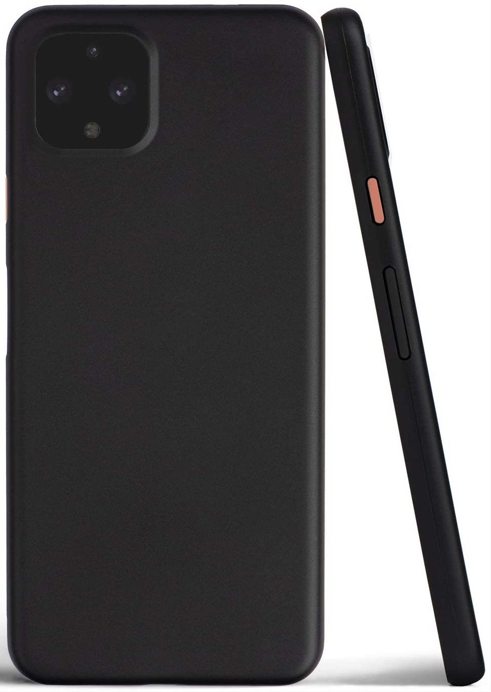 Best Google Pixel 4 XL cases 2022 | Android Central