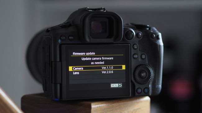 What are firmware updates, and do I really need to install them ...