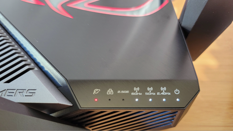 Wi-Fi 6 and Wi-Fi 6E Explained: More Bandwidth, Better Speeds and 6 GHz ...