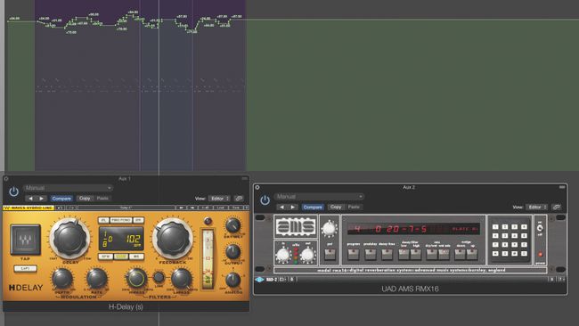 How to create authentic analogue-style step sequences in your DAW ...