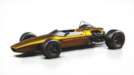 Create striking images using InDesign's blending modes | Creative Bloq