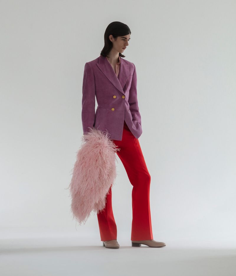 Articles by Oskar Proctor - Photography | Wallpaper*