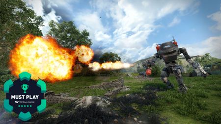 Every Fallout game ranked worst to best in 2024 | Windows Central