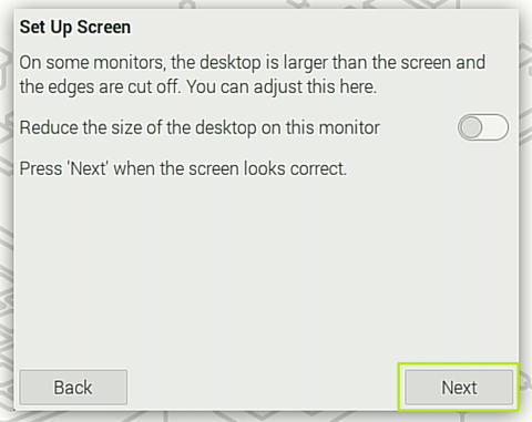 How to Set Up a Raspberry Pi for the First Time | Tom's Hardware