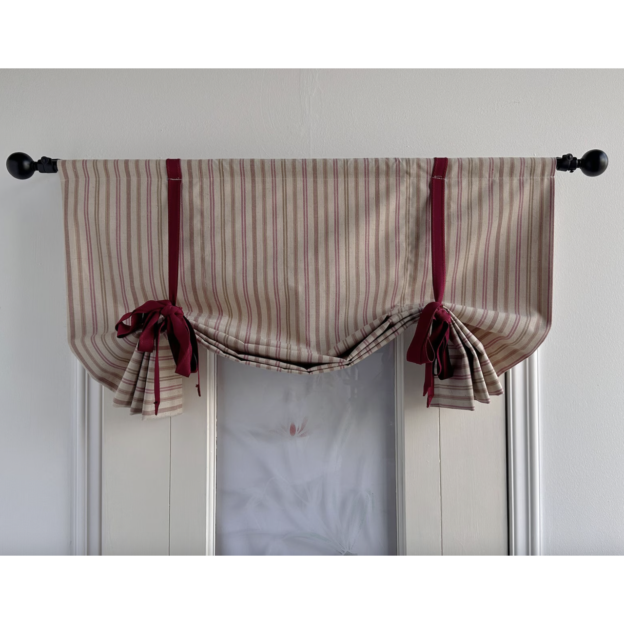 Curtain trends – 8 ways designers are dressing up windows | Homes and ...