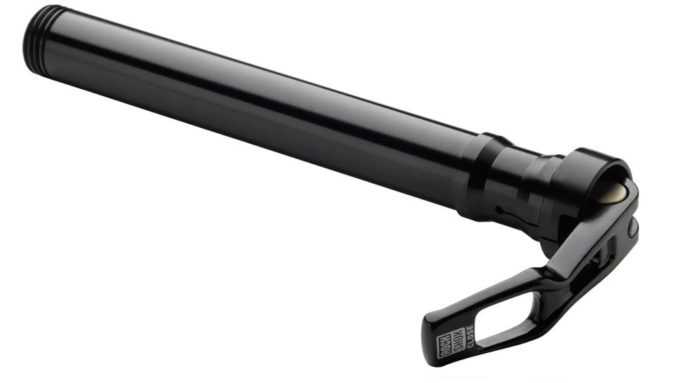 Boost spacing: what is it and should you invest in Boost-equipped bike ...