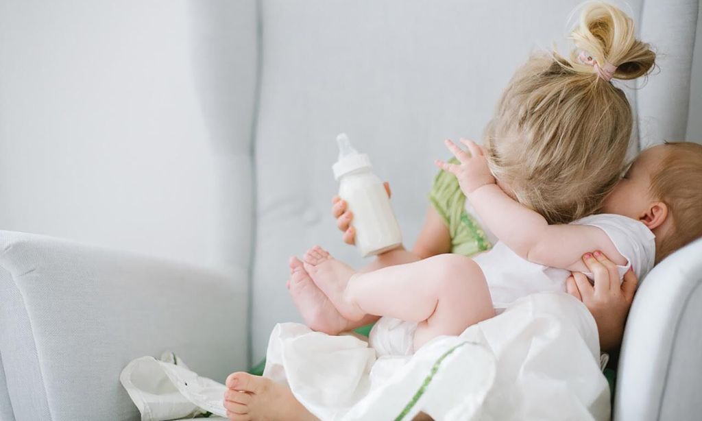 How to Take Great Photos of Your Kids | Tom's Guide