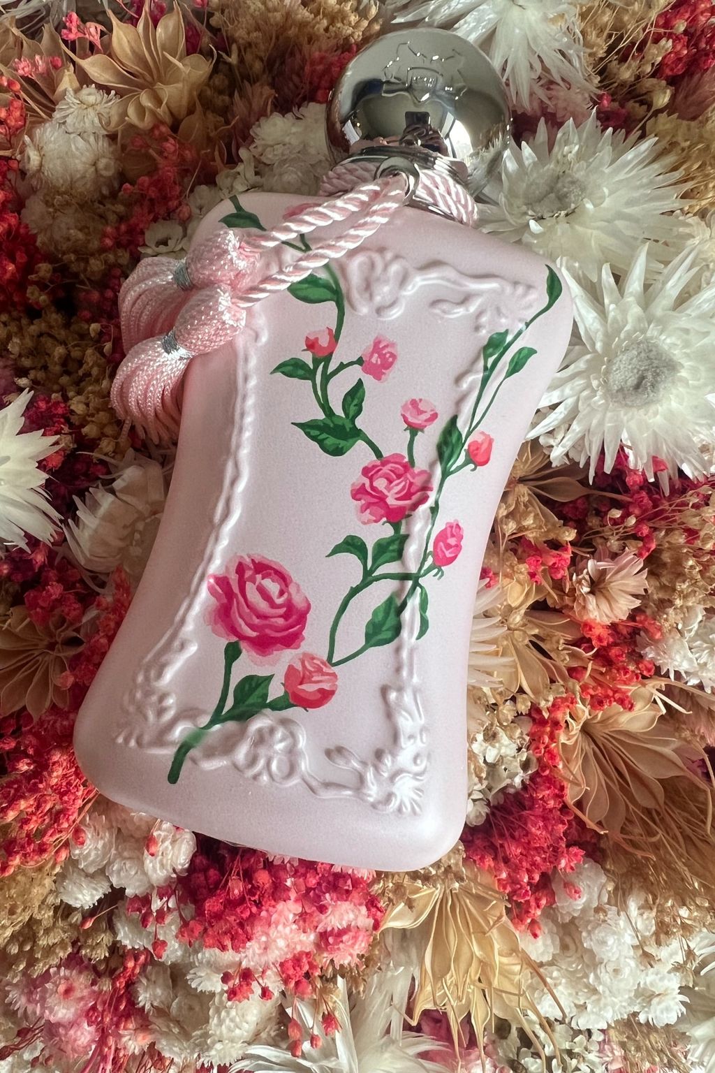 The 12 Best Rose Perfumes for a Timeless Scent, Tested by Editors ...