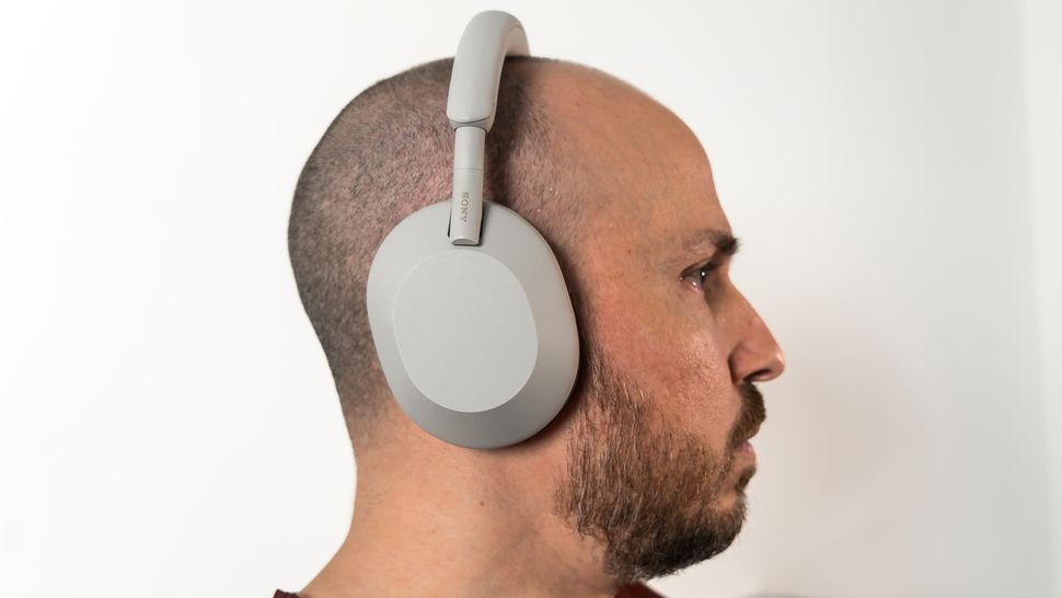 Best wireless headphones for Android 2025 | Android Central