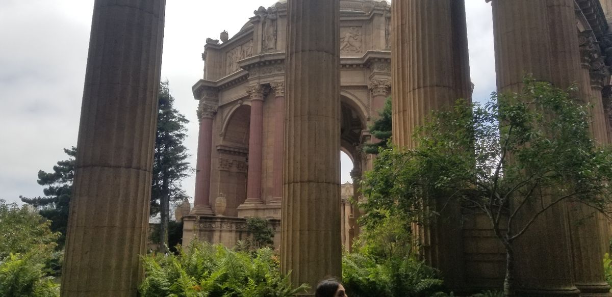 Amd Unveils 7nm Epyc Rome Processors Up To 64 Cores And 128 Threads For 6 950 Toms Hardware