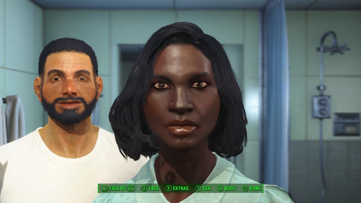 Fallout 4 Review: The Apocalypse Is Awesome | Tom's Guide