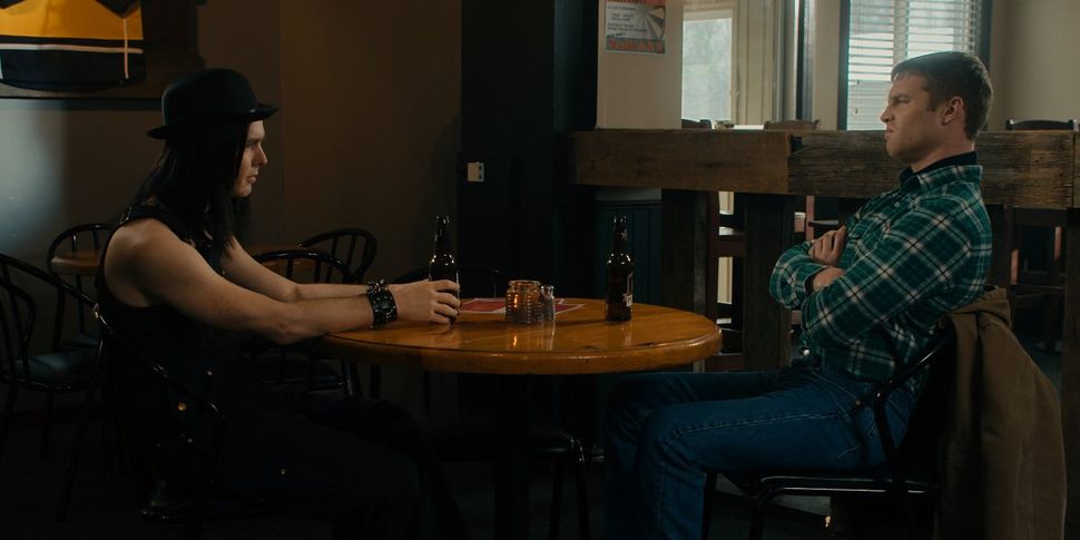 14 Key Letterkenny Words And Phrases, Explained | Cinemablend