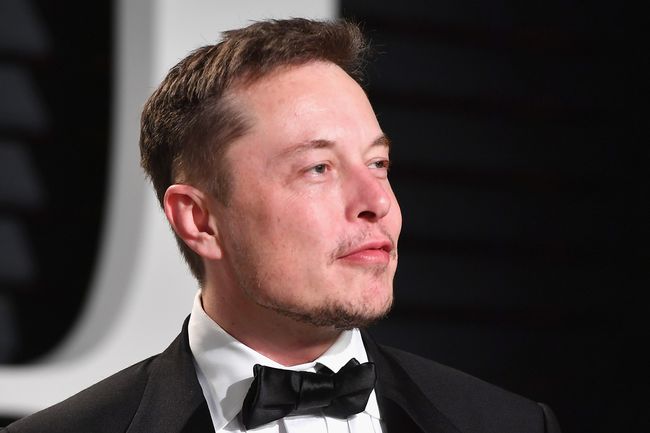 Elon Musk's Neuralink Gets $27 Million to Merge Humans and Machines ...