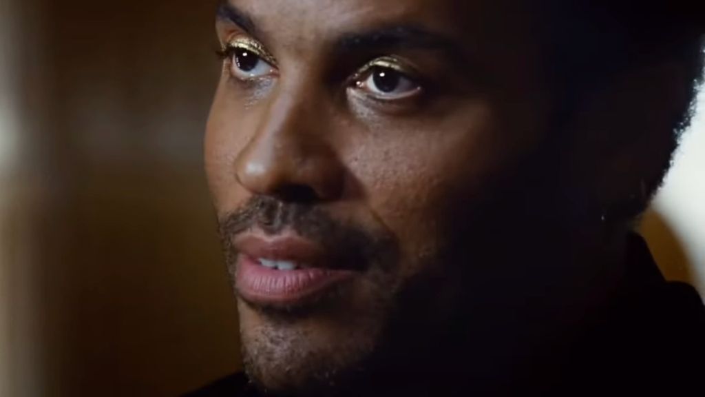 32 Movies Featuring Professional Musicians | Cinemablend