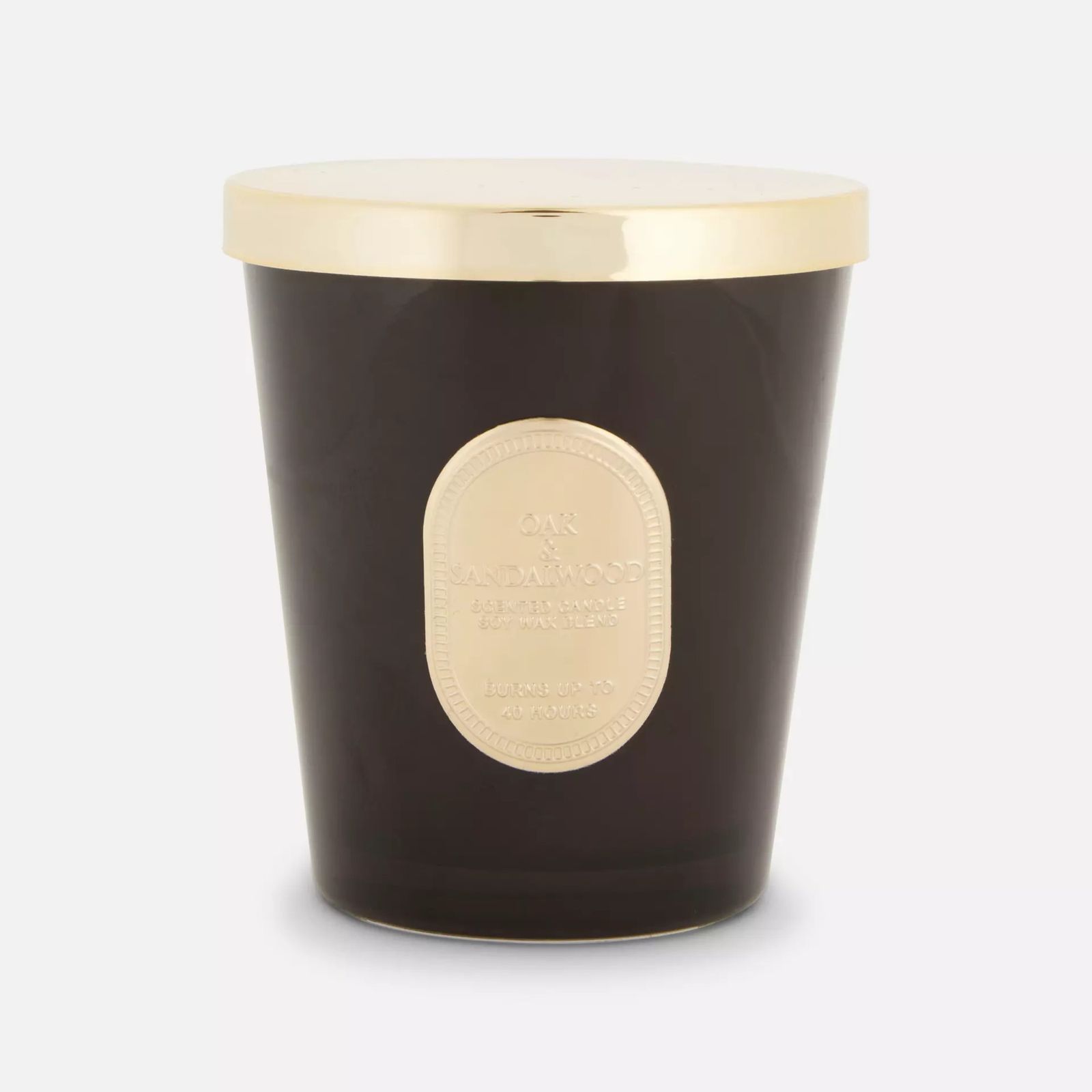 Primark drops Art Deco range as Pinterest names it a trend | Ideal Home