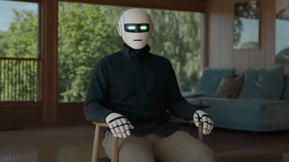 Opera Neon returns as a futuristic AI-powered browser | Laptop Mag