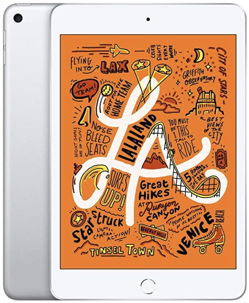 Which iPad cellular plan should you get? | iMore