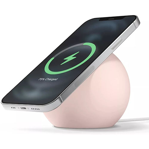 Best MagSafe charging stands 2023: magnetic power | iMore
