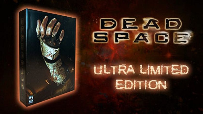 The 15 rarest and most valuable Xbox 360 games - how many do you own ...