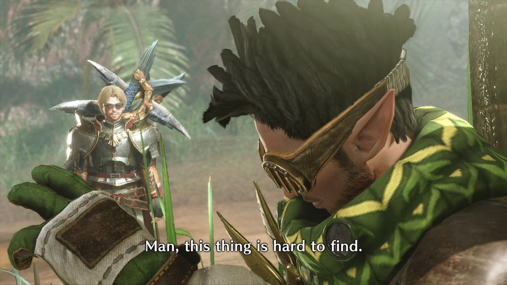 Monster Hunter Rise best armor sets and gear | GamesRadar+