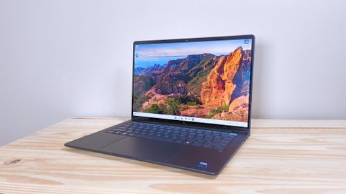 Lenovo Laptop Decoder Ring: What the Model Numbers Mean | Laptop Mag