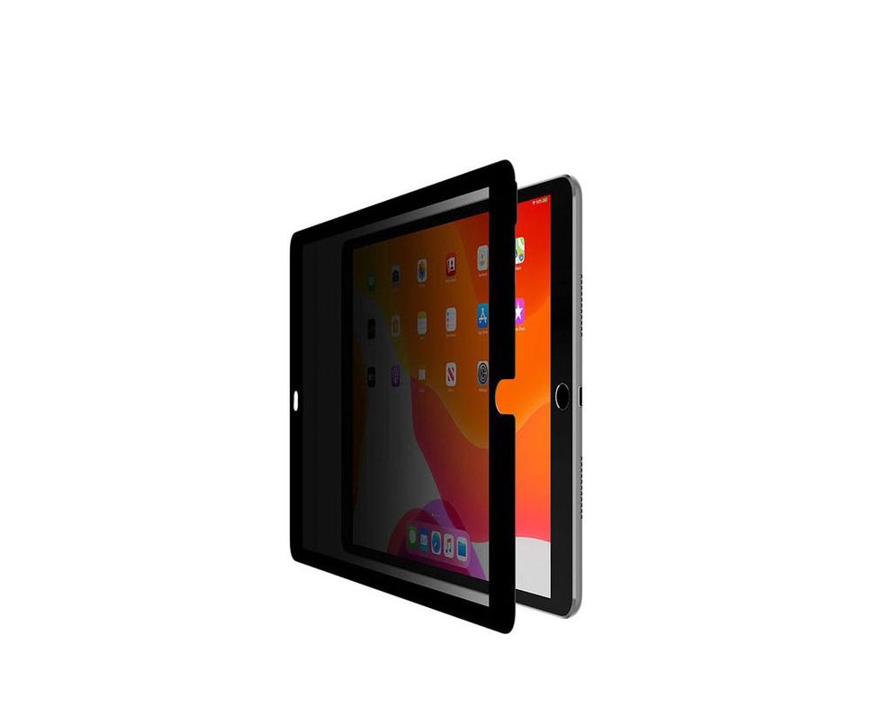 The best iPad screen protectors | Creative Bloq