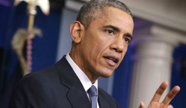 They're Making A Young Barack Obama Movie, Here's Who Is Playing Him ...