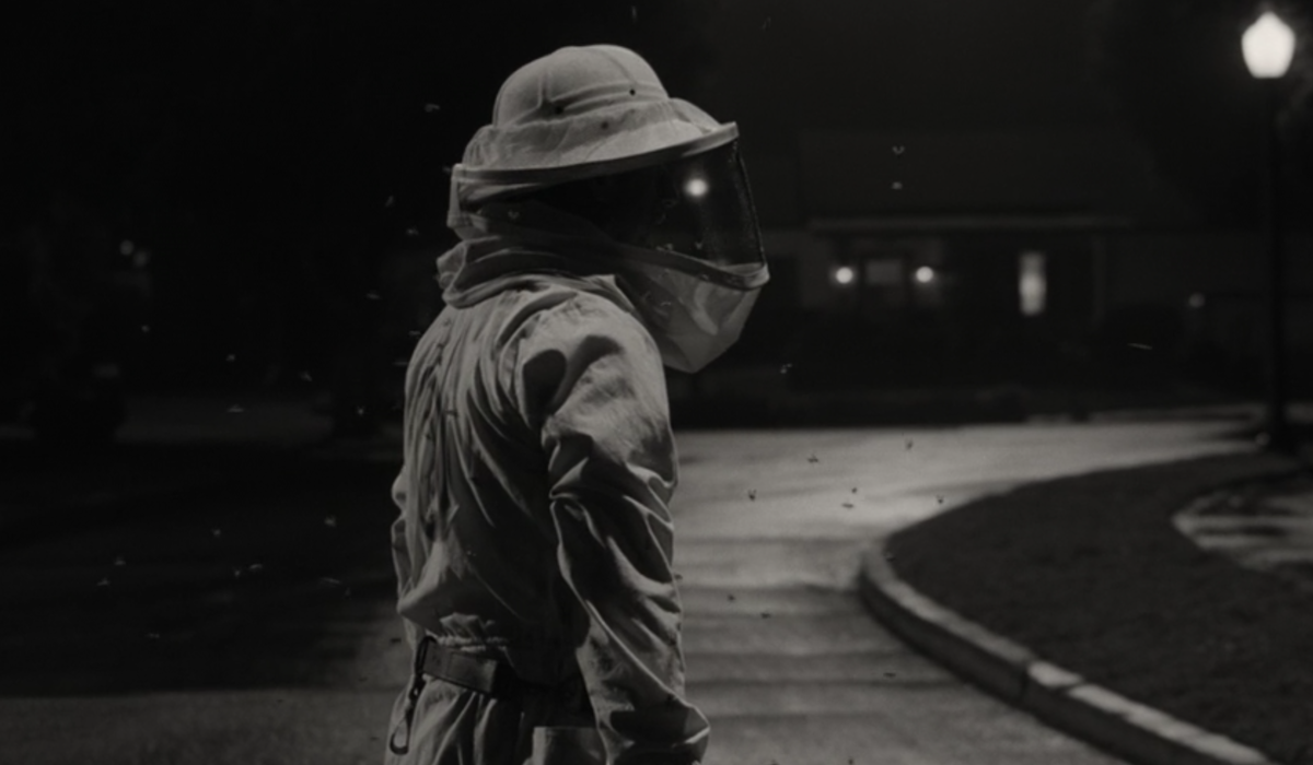 WandaVision's 10 Creepiest Moments From The First Two Episodes On ...