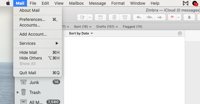 How to install plugins for Apple Mail | Laptop Mag