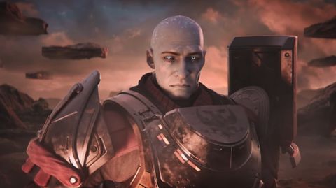 Destiny 2: The Final Shape and Marathon reportedly delayed amid Bungie ...