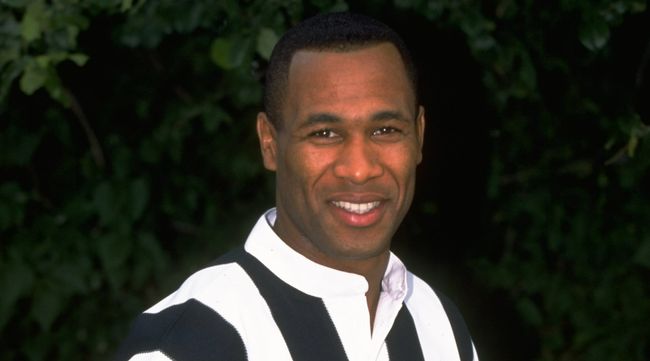 The best English attackers ever | FourFourTwo