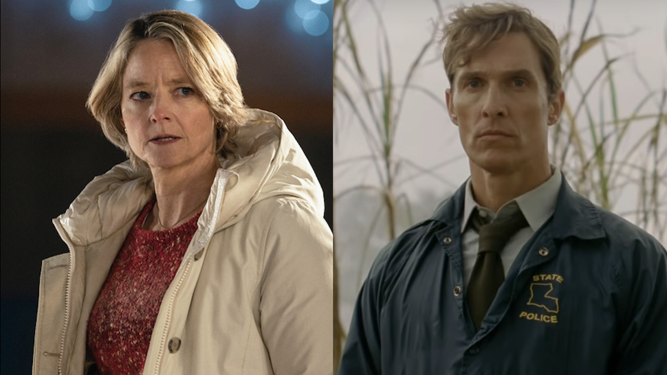 12 Great Shows Like HBO’s True Detective And How To Watch Them ...