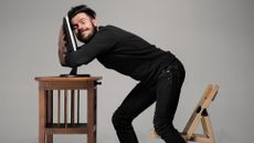 TechRadar | the technology experts