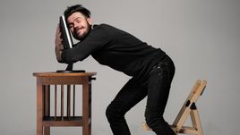 TechRadar | the technology experts